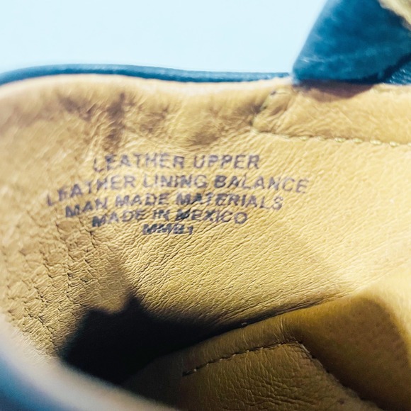Sofft | Shoes | Sofft Kaitey Genuine Leather Slip On Loafers Comfort ...